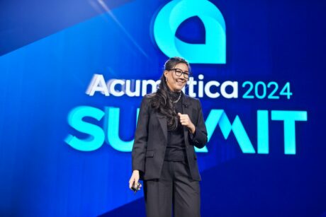 Acumatica Summit 2025 | January 26-29 at Wynn Las Vegas